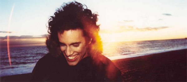 STREAM Four Tet - Parallel Jalebi - Groove