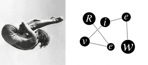 ANDY STOTT Luxury Problems (Modern Love) - Groove