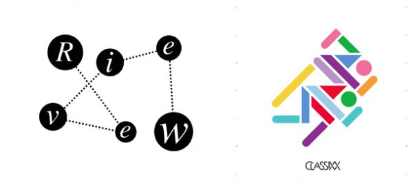 CLASSIXX Hanging Gardens (Innovative Leisure) - Groove