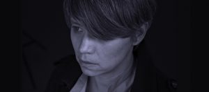 JENNIFER CARDINI Groove Podcast 19 - Groove