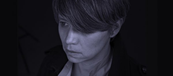 JENNIFER CARDINI Groove Podcast 19 - Groove