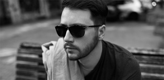 DOWNLOAD Exklusiver DJ-Mix von Daniel Bortz - Groove
