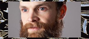 TODD TERJE Let's nerd! - Groove