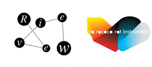 TO ROCOCO ROT Instrument (City Slang) - Groove