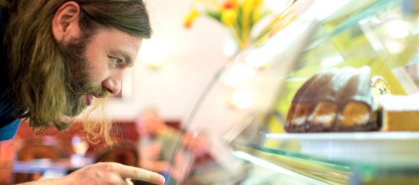 Gerd Janson: 13 DJs und die Platten, die er mit ihnen assoziiert