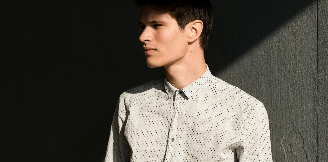 Alex.Do: "Discogs, YouTube und dann ging es ab"