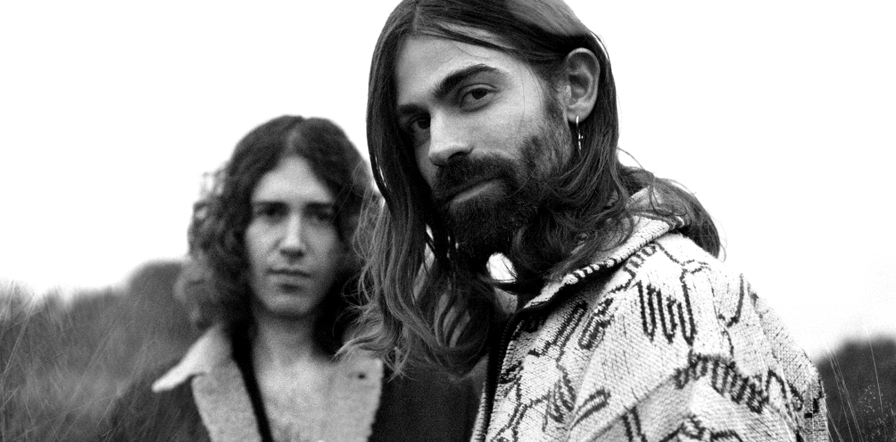 Ten Fé: Der Stoff, aus dem Legenden sind