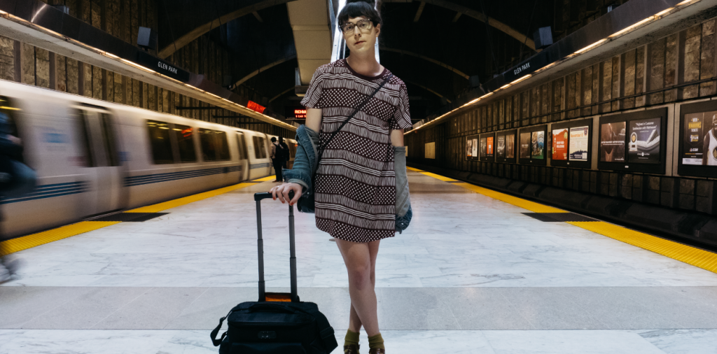 Octo Octa - Groove Podcast 113