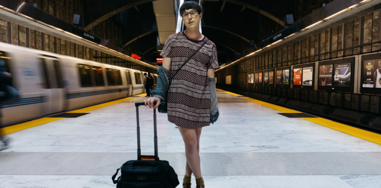 Octo Octa - Groove Podcast 113