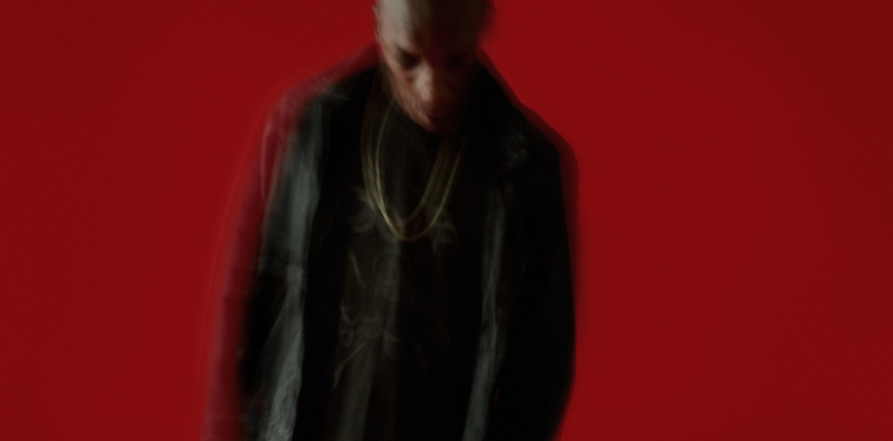 Tricky: Auf Tour in Deutschland