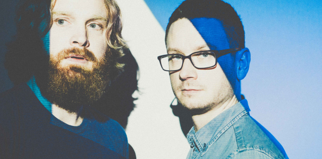 Solomon Grey: Deutschland-Tour angekündigt