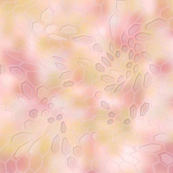 Rui Ho: Trackpremiere von "Albafica (Dis Fig Remix)"