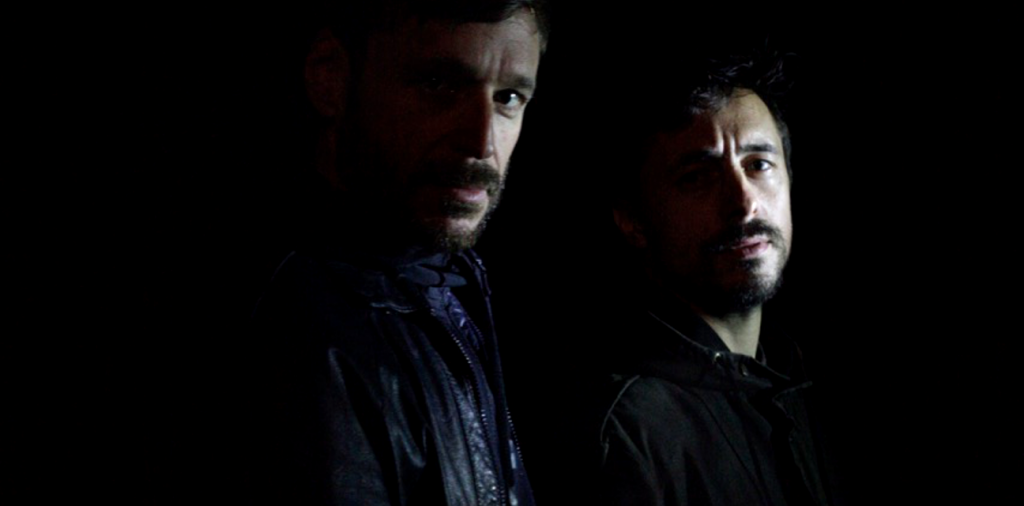 Keope - Live auf dem Sacred Ground