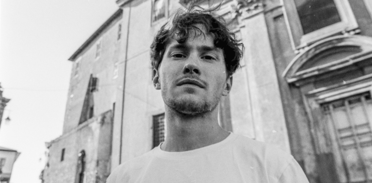 David August: Auf Tour in Deutschland