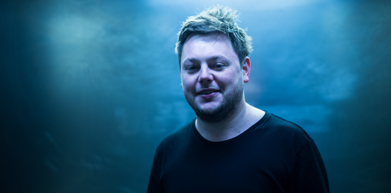 Ejeca - Groove Podcast 177