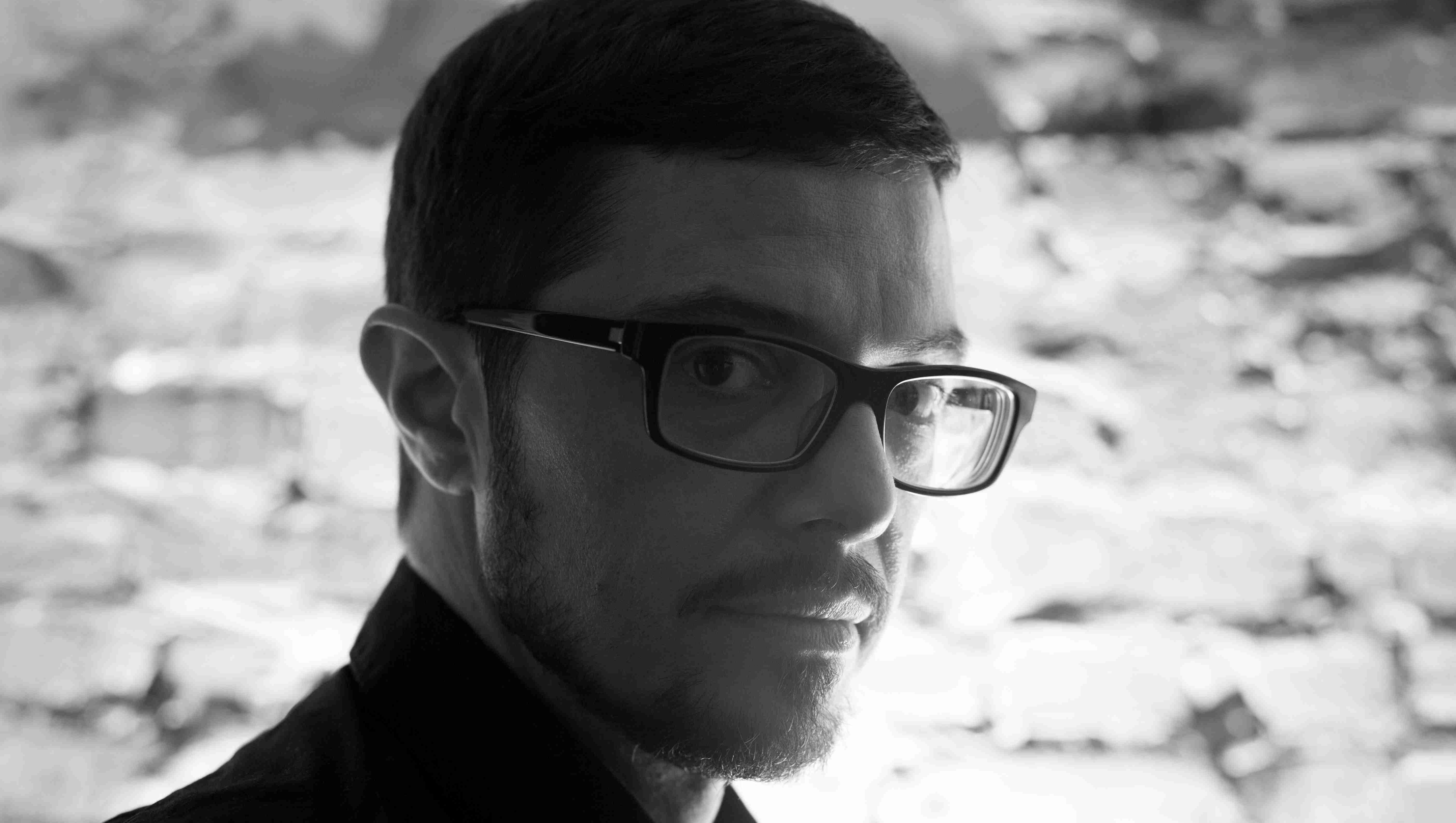 Ray Kajioka & Heiko Laux: Trackpremiere von "Chuck A Sickie" - Groove