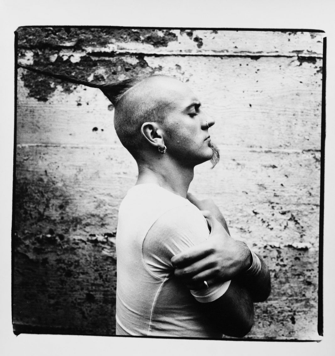 Sven Väth: „Ich brachte den Namen Omen ins Spiel” (Teil 2) - Groove