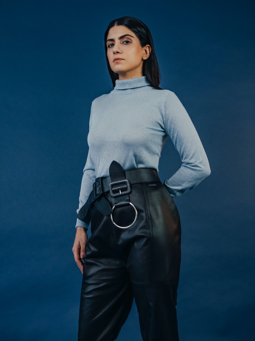 Groove DJ-Charts mit Chami, Franz Scala, Lakuti, Mella Dee und Paramida ...