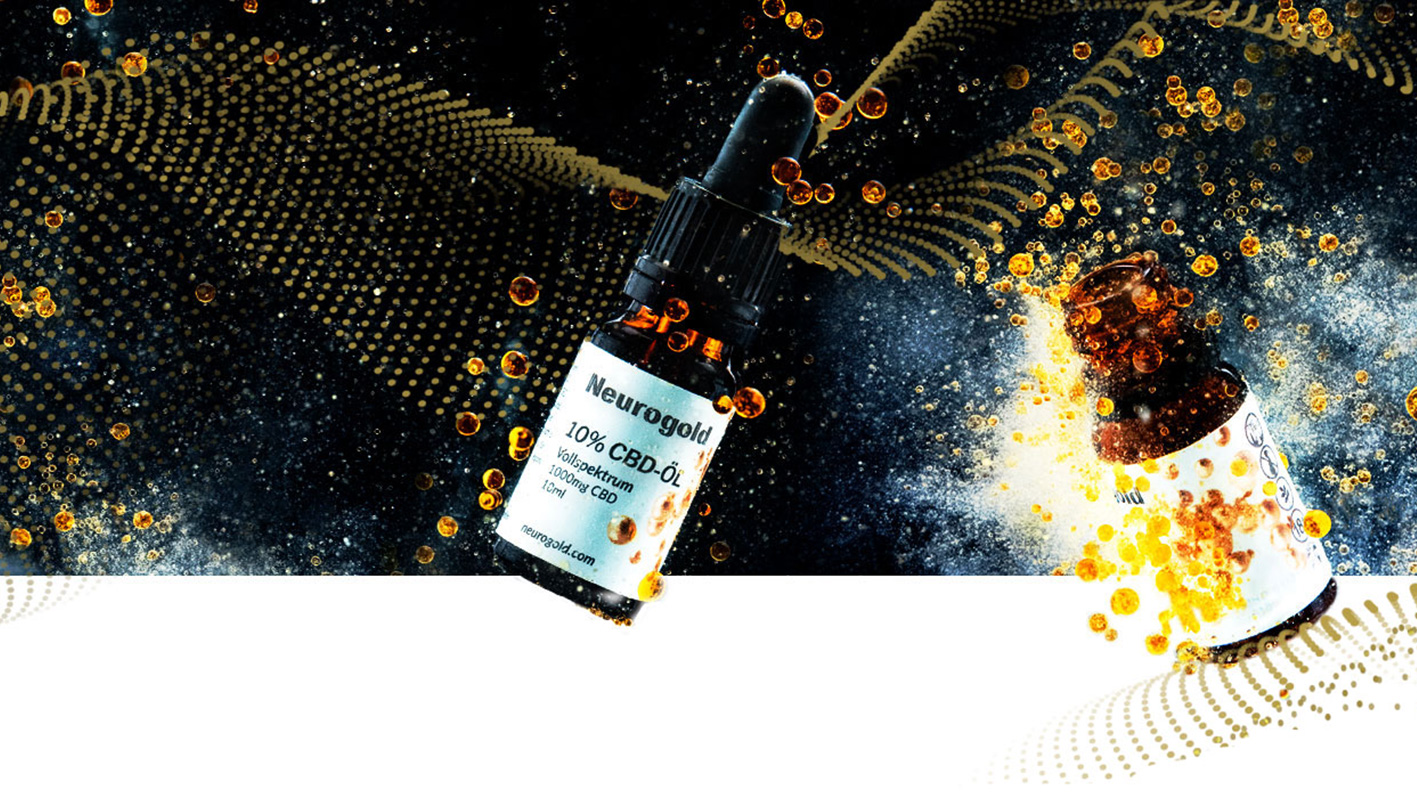 GROOVE und Neurogold kündigen Kooperation an - Groove