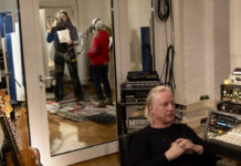 English Archive - Groove