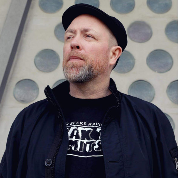 Groove DJ-Charts mit Louisahhh, Mareena, Ben Sims, Amotik ...