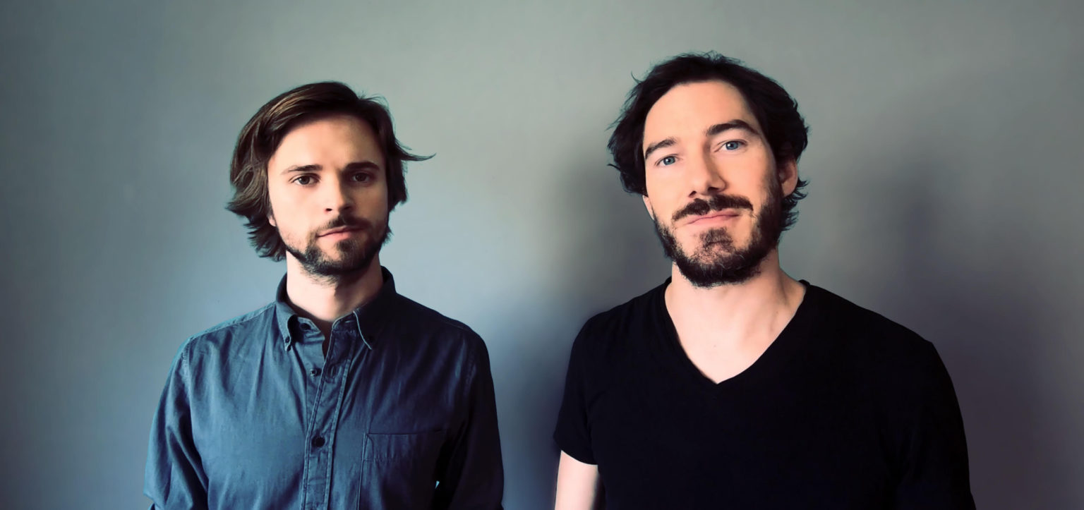 Streaming: Virtuelle Welten, fremde Wohnzimmer und ein ruhiger Platz ...