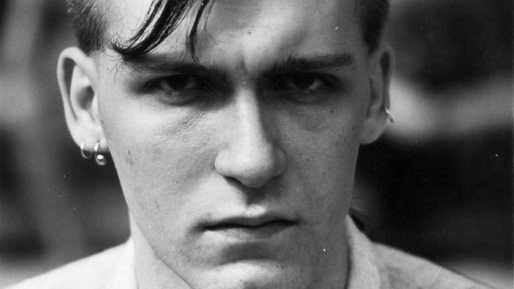 Coil: Ungehorsam macht frei (Das neue Rückwärts – Teil 1)