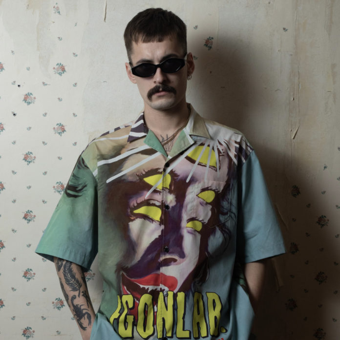 Groove DJ-Charts mit Joyhauser, Pablo Bozzi, SHDW & Obscure Shape ...