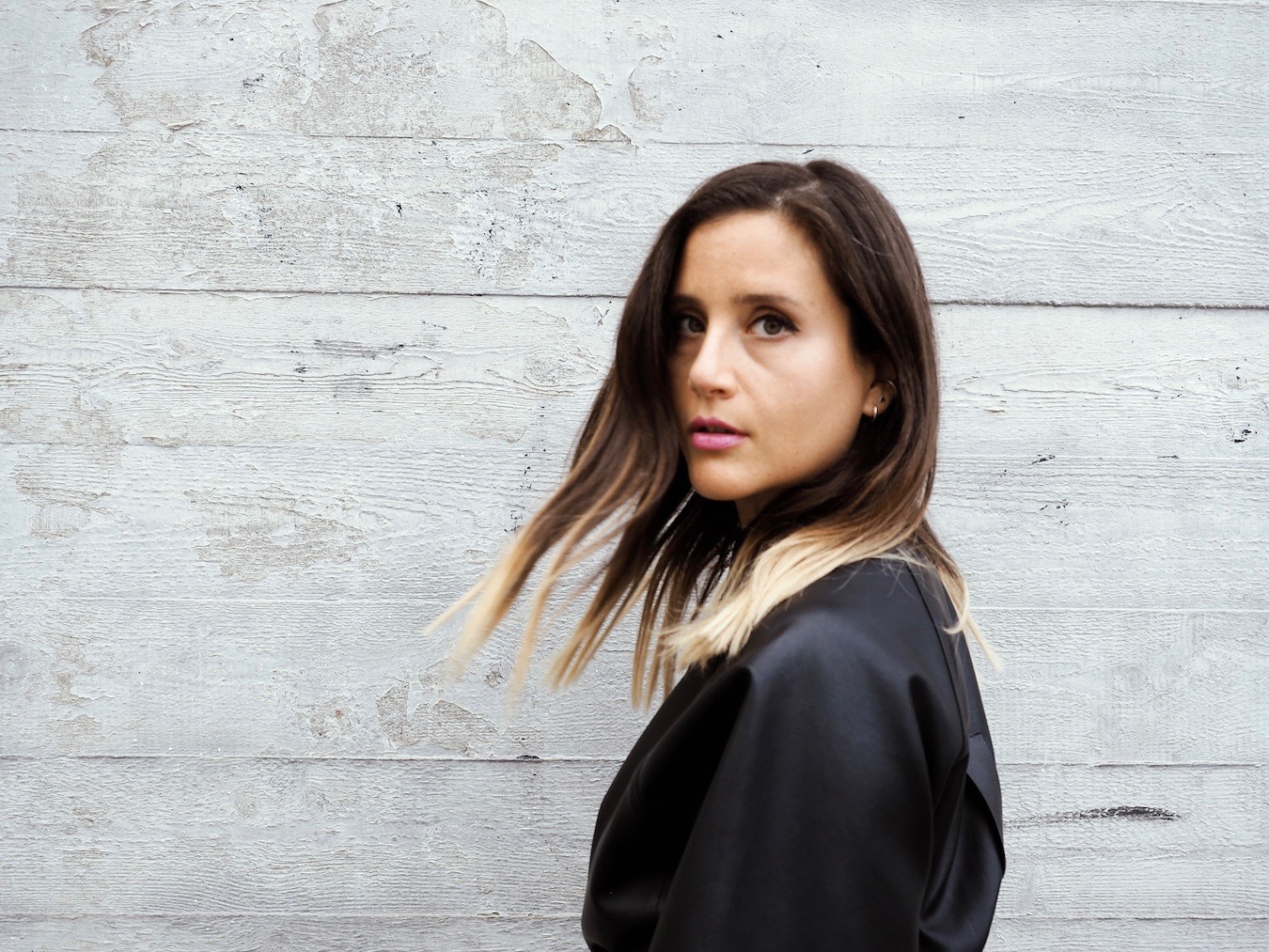 Groove DJ-Charts mit D.A.V.E. The Drummer, Kwartz, Nur Jaber ...