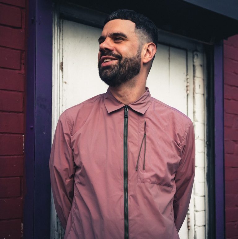 Groove DJ-Charts mit DJ Fart in the Club, ETCH, Mella Dee, Schwefelgelb ...