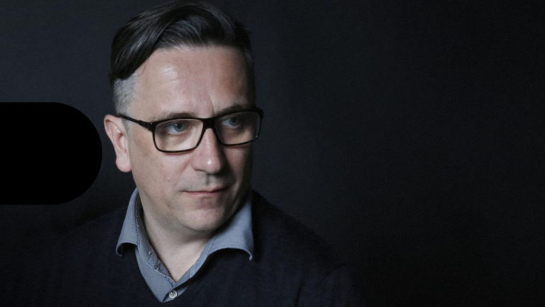Peter Rehberg: Musiker und Mego-Macher verstorben