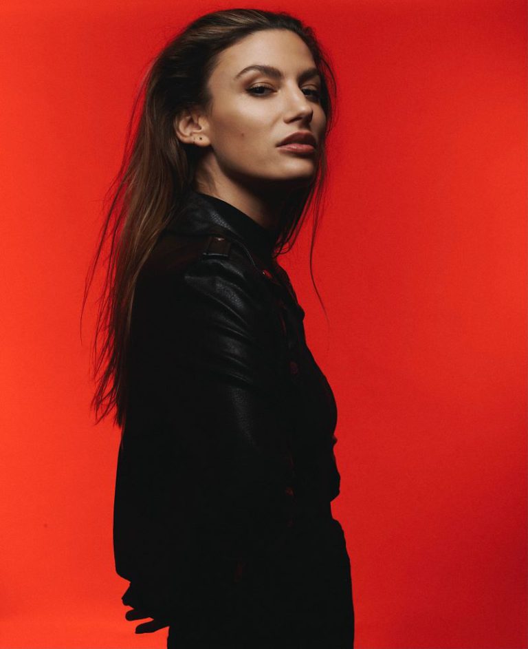 Groove DJ-Charts mit Beau Wanzer, Buttechno, Lee Ann Roberts, Spencer ...