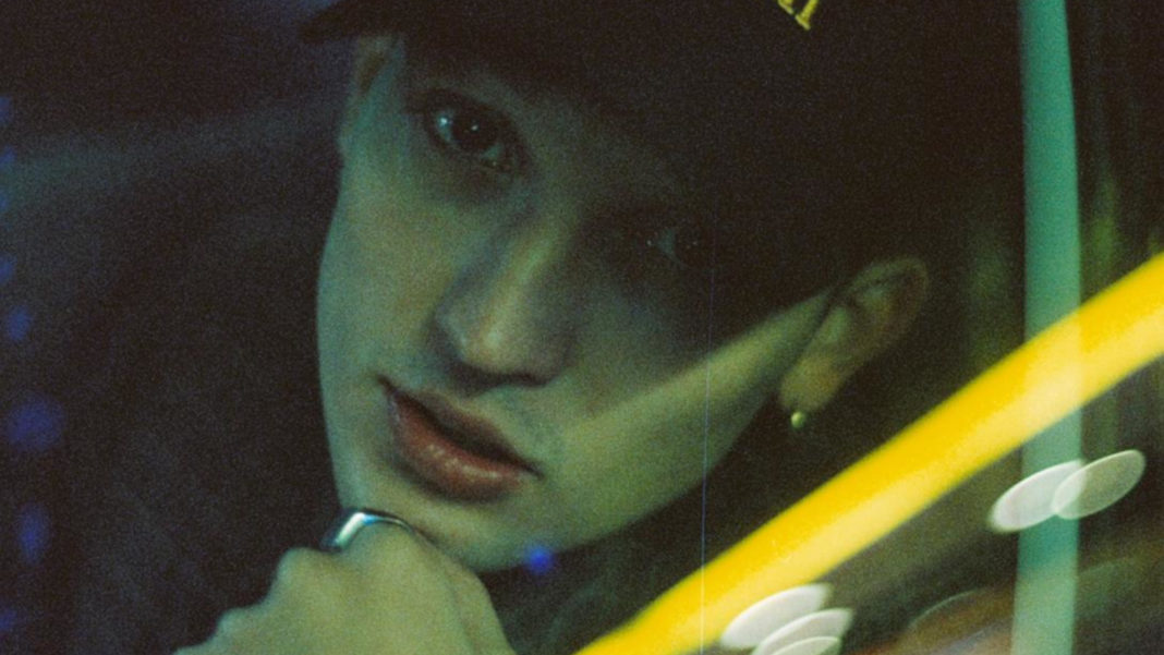 DJ Spit - Groove Podcast 325