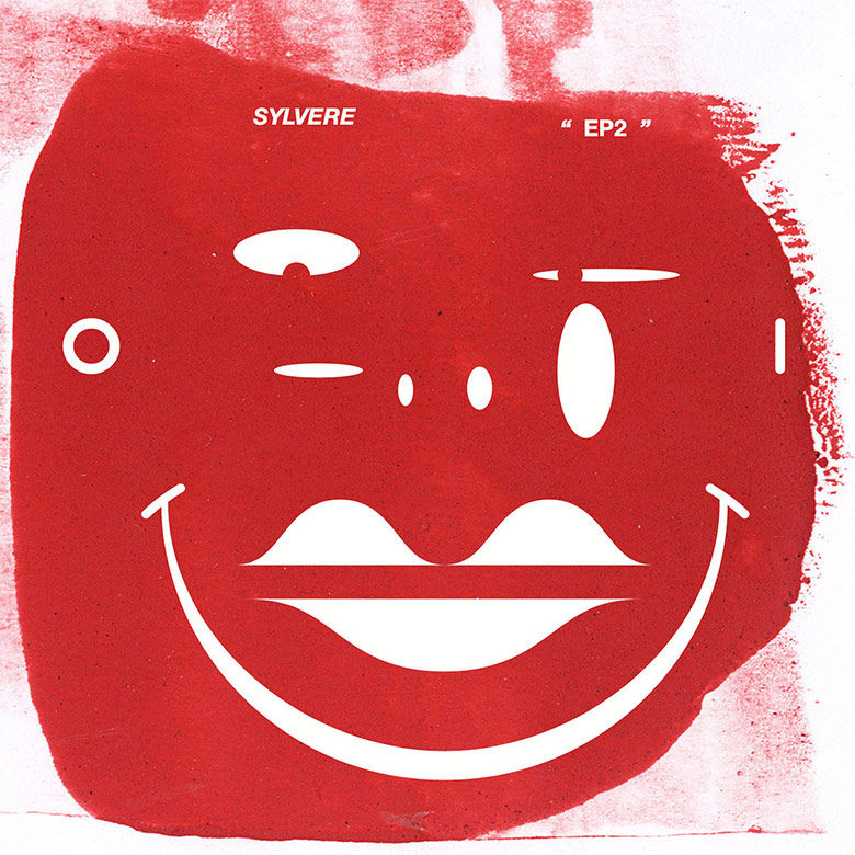 Die Platten der Woche mit Aquarian, Henning Baer und Sylvere