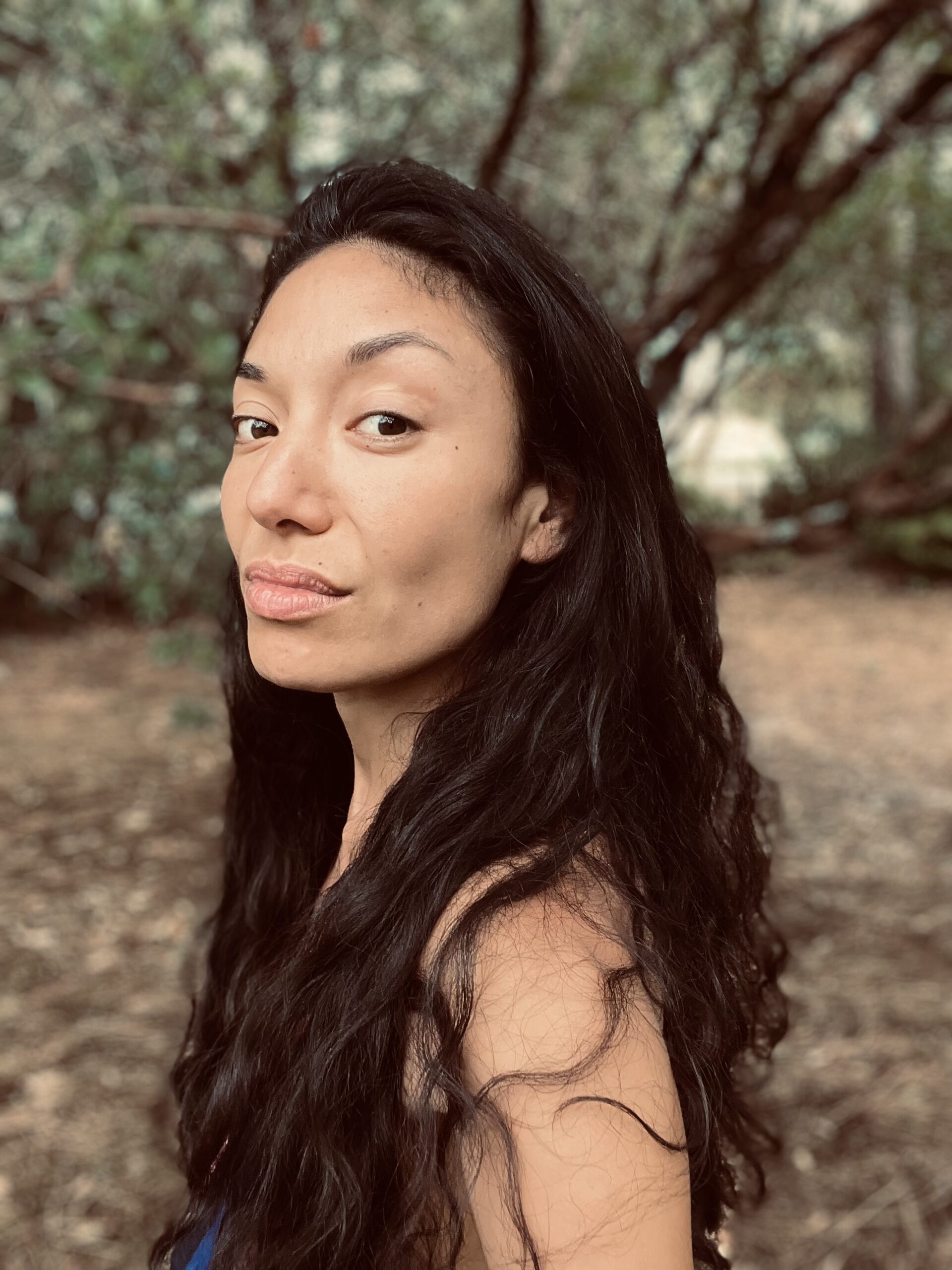 Marylou - Groove Podcast 351