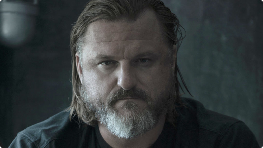 Die Solomun-Tapes, Teil 1: Wiedererweckung in einer neuen Welt