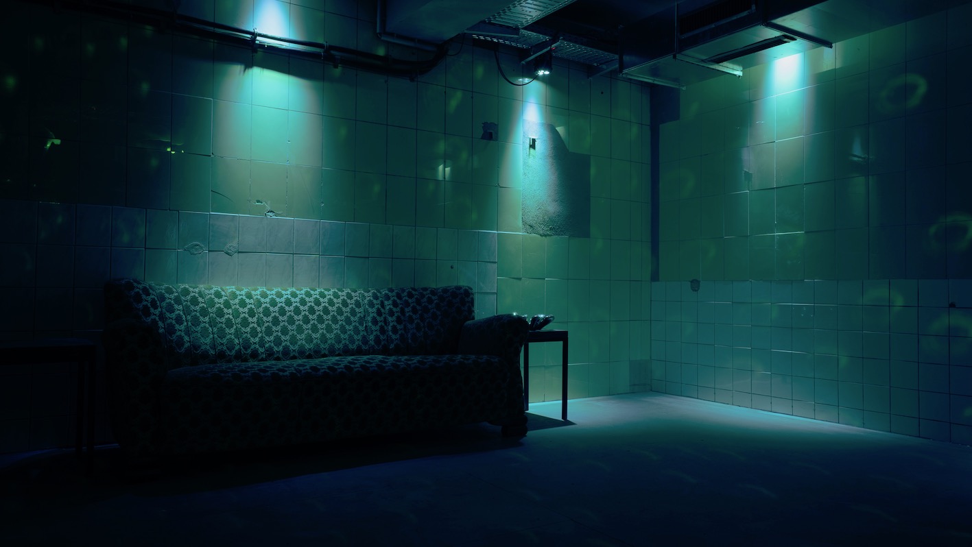 Schlegel Kultur Club: Bochum hat einen neuen Club!