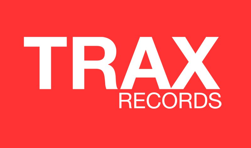 Trax Records: House-Label reagiert auf Vorwürfe wegen ...