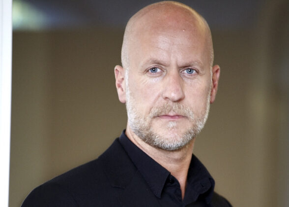 Rainer Schaller: McFit-Gründer und Loveparade-Betreiber bei ...