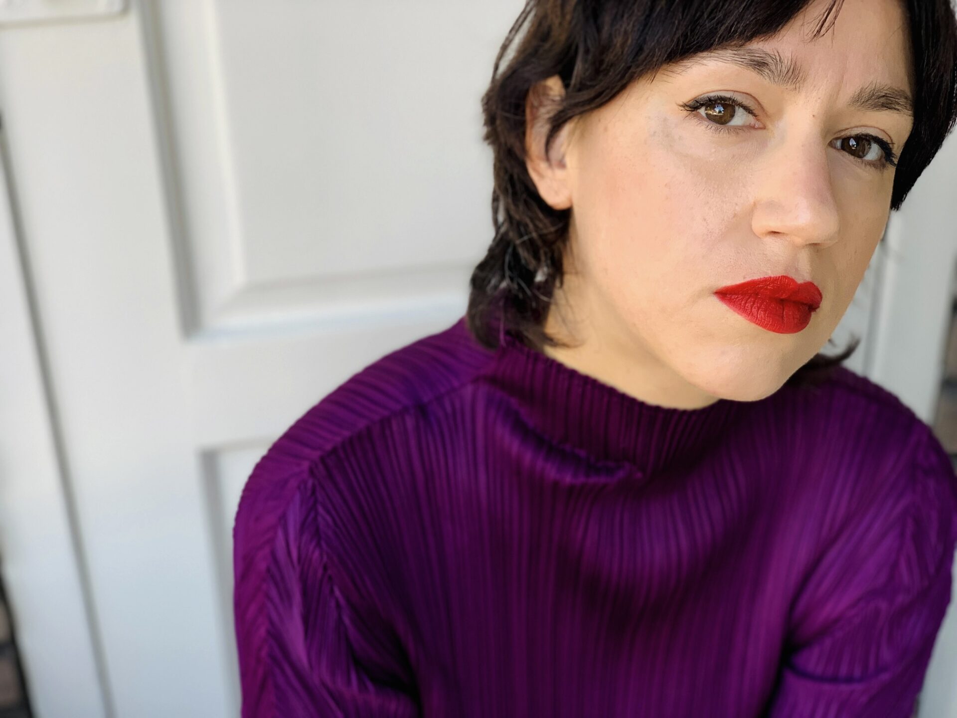 Die Groove DJ-Charts mit Elena Colombi, Martha Van Straaten, Mor Elian ...