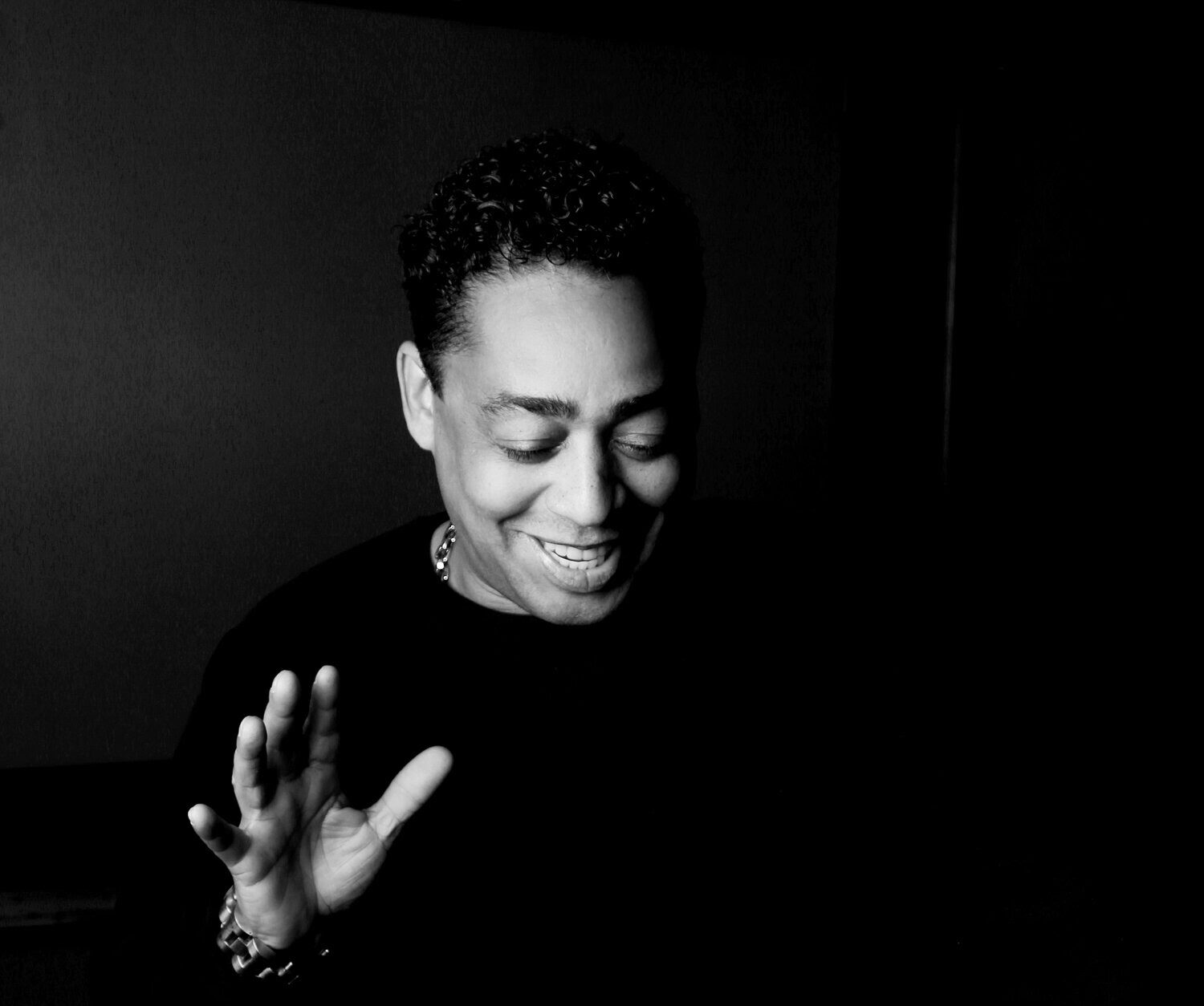 Delano Smith: Crowdfunding-Kampagne für Krebsbehandlung