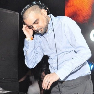 Jason Kaye: Hardcore- und Jungle-DJ verstorben