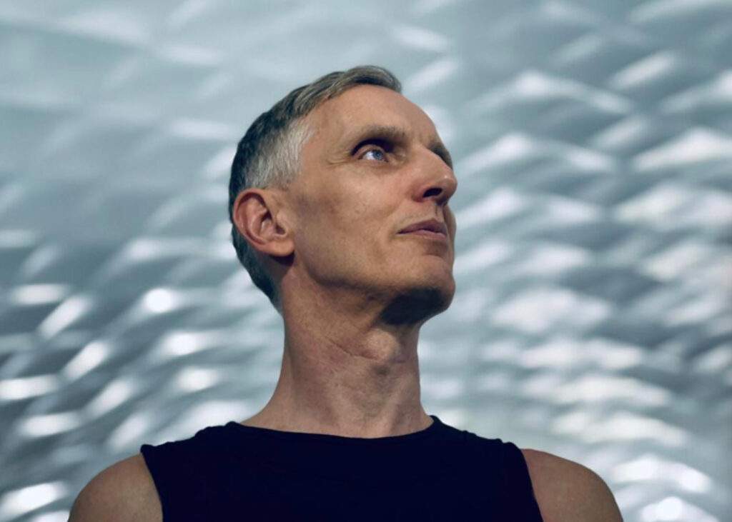 Wolle XDP (Carneball Bizarre) - Groove Resident Podcast 39