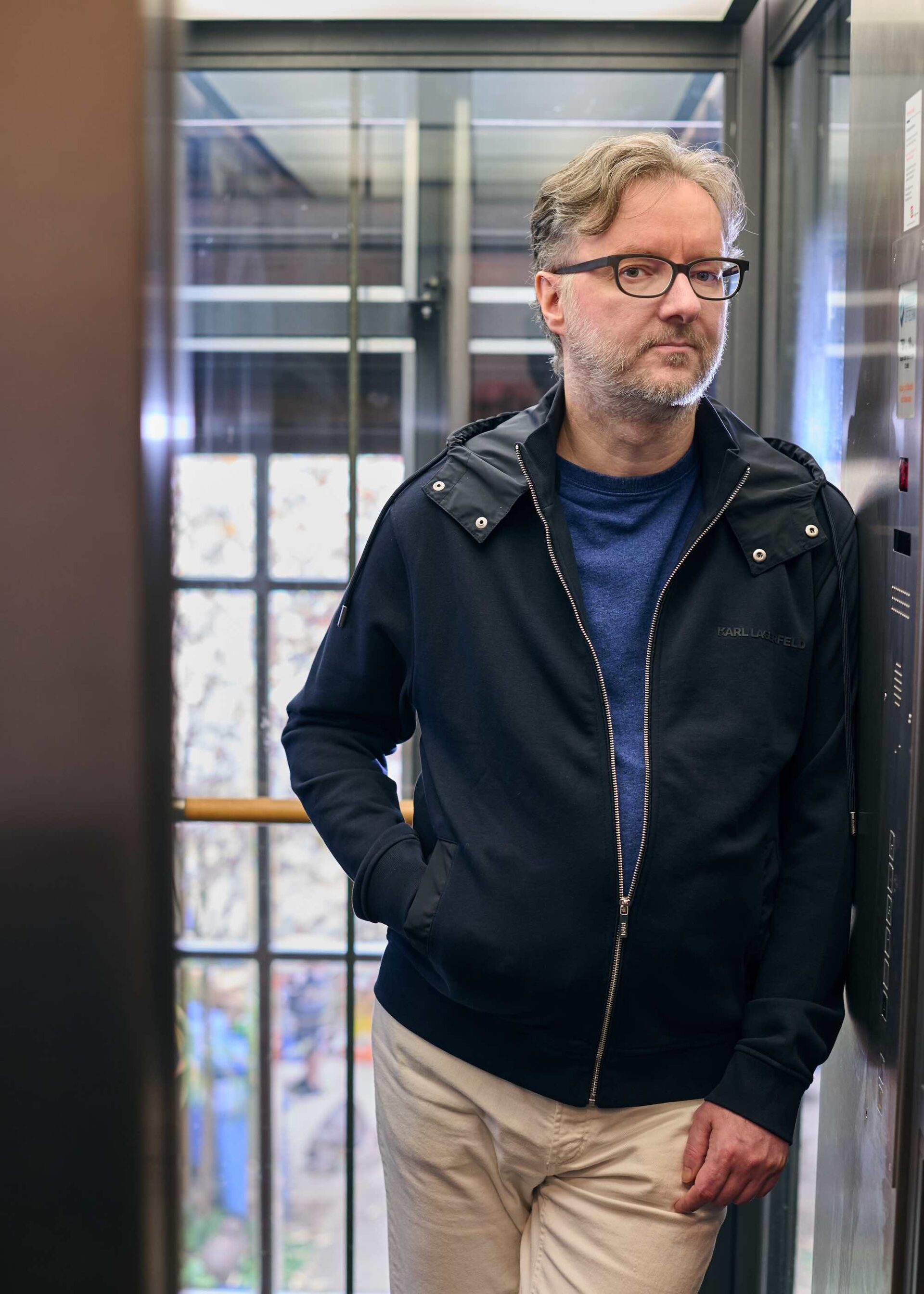 CLAP: Wie Bitwig und u-he eine Revolution in der Musikproduktion entwickeln