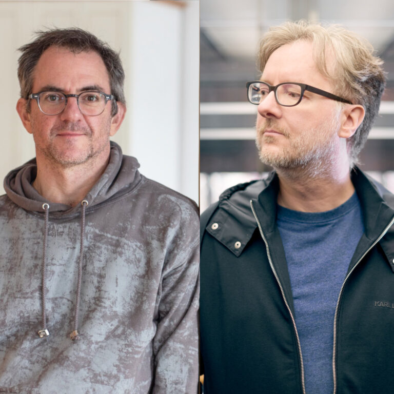 CLAP: Wie Bitwig und u-he eine Revolution in der Musikproduktion entwickeln