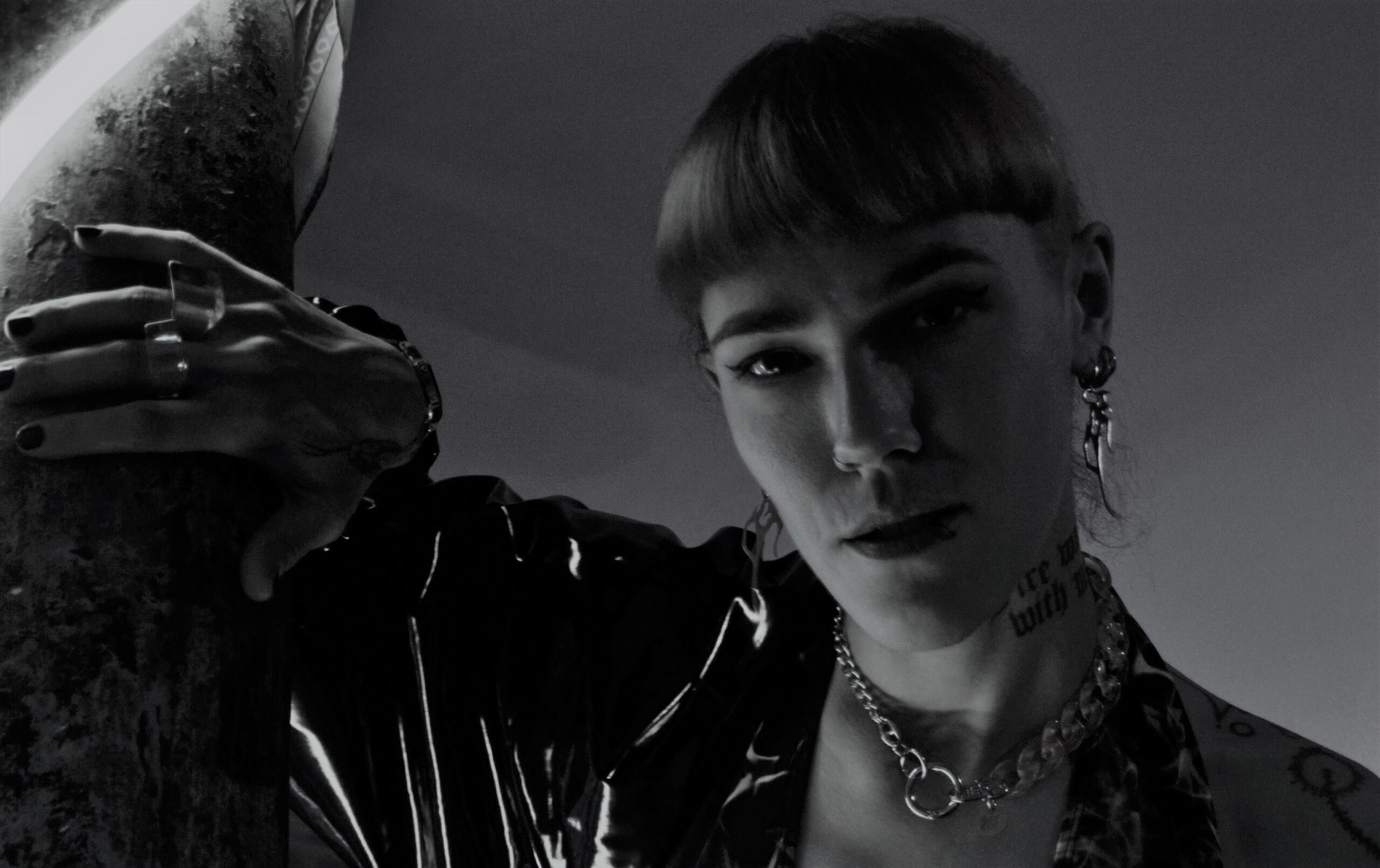 Reflex Festival 2023: Künstlerischer Ausbruch aus der Realität