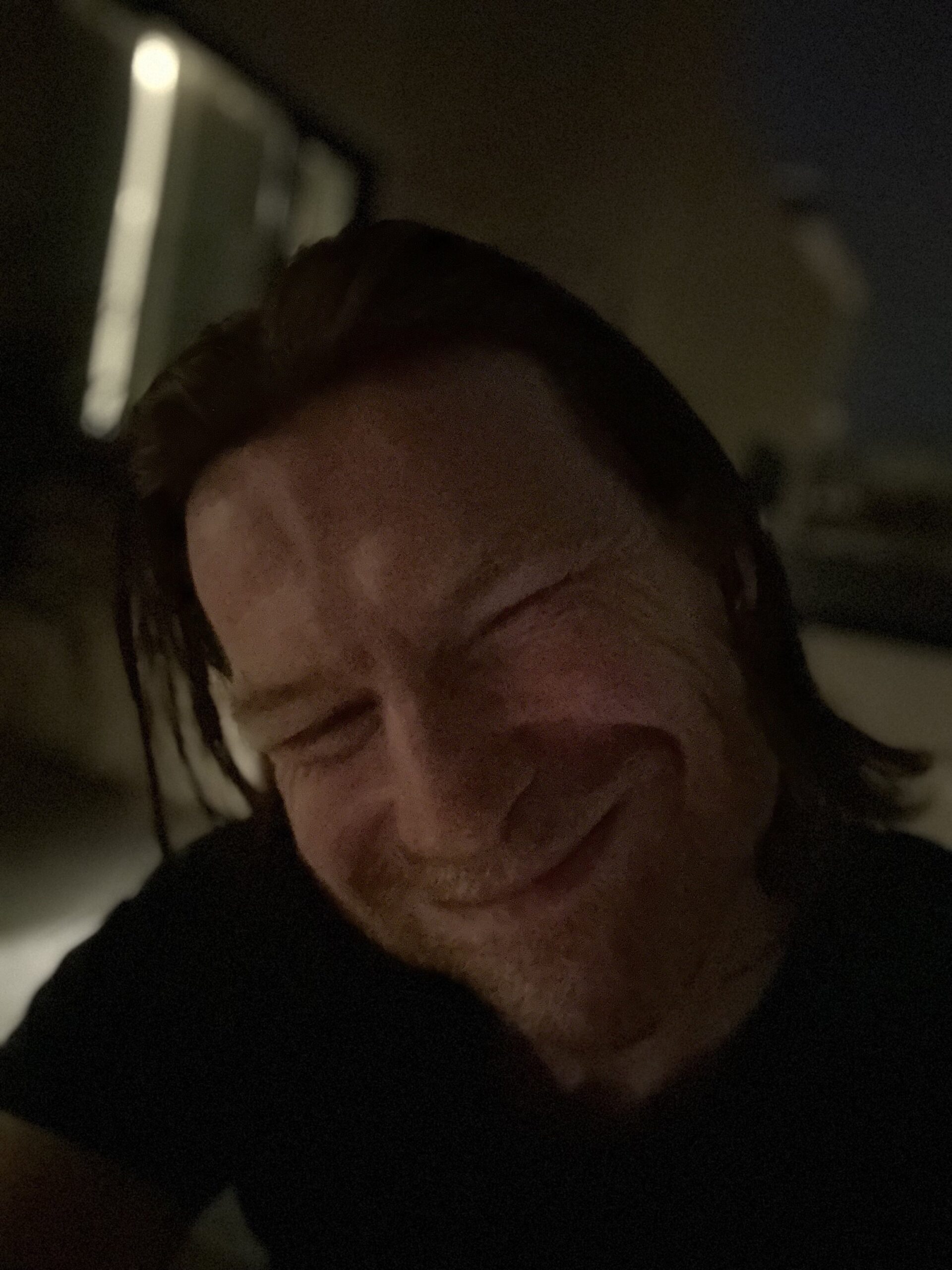 Aphex Twin: Neue EP auf Warp offiziell angekündigt