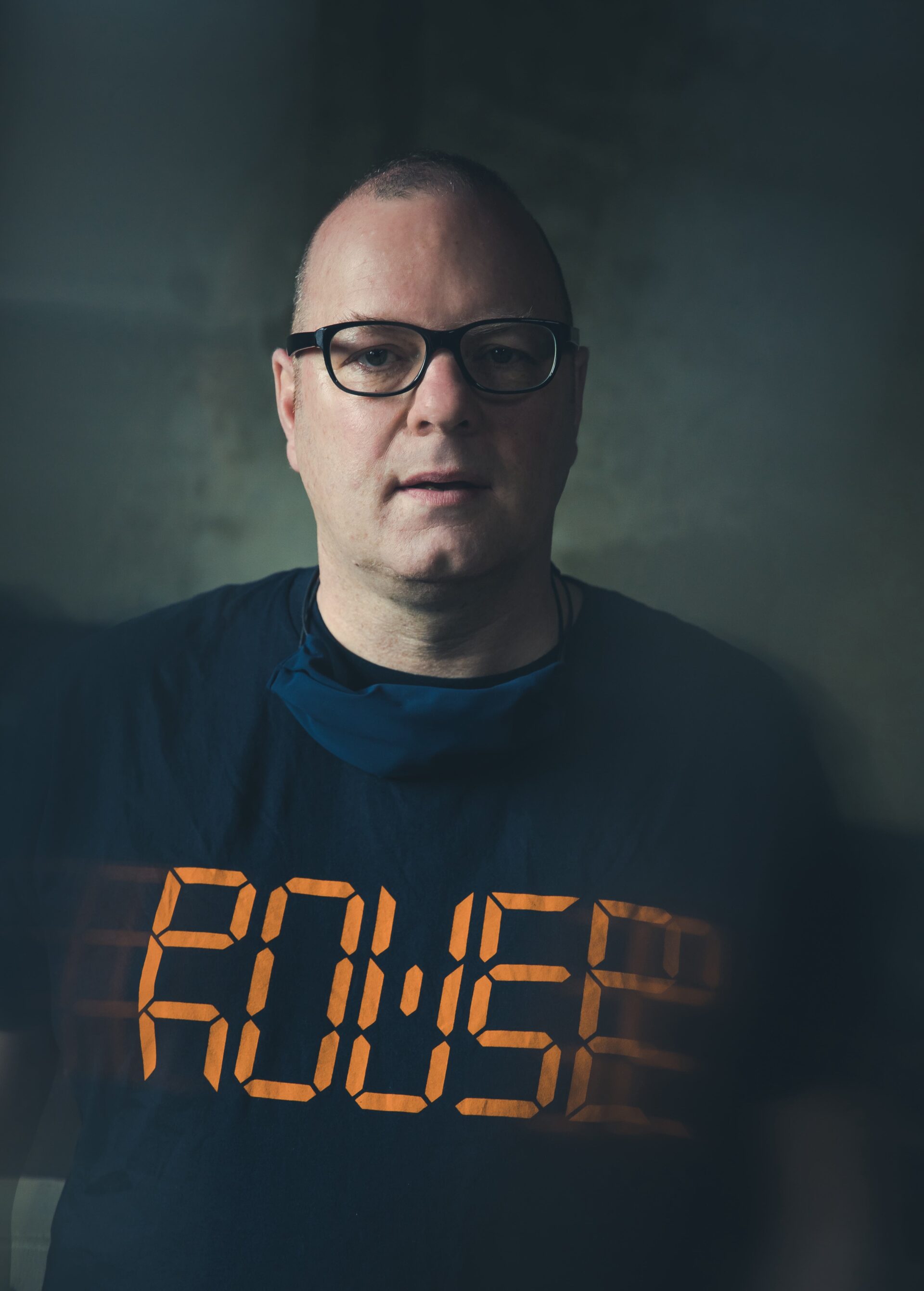 Die Groove DJ-Charts mit FJAAK, Dominik André, youANDme, Finn Johannsen ...