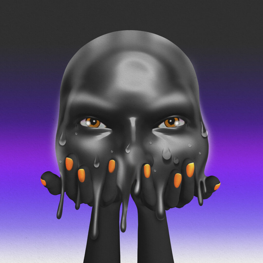 Die Platten der Woche mit Badsista, Larry Heard und Octo Octa