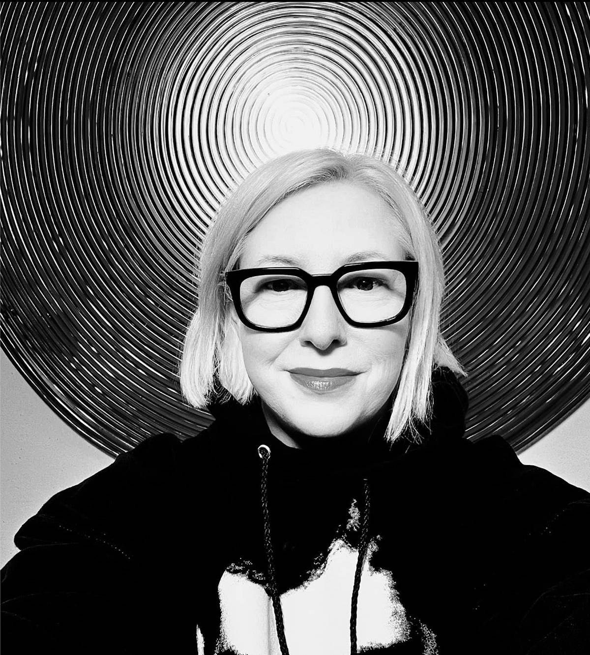 Katja Ruge & Helena Hauff: Eventreihe im Hamburger Planetarium